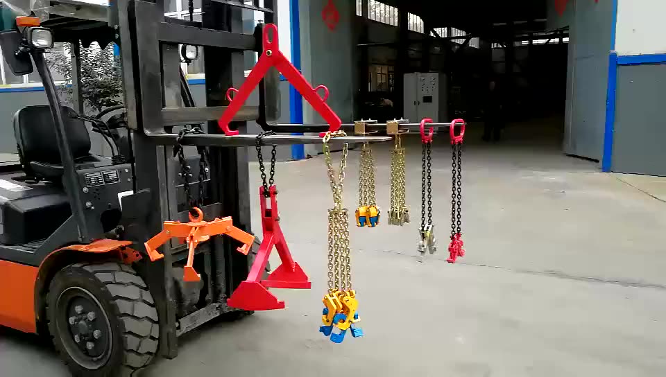 Lifters 및 디스펜서 스트랩 배럴 리프터 클램프 오일 드럼 리프팅 체인 슬링 클램프 리프팅 클램프 오일 드럼 리프터 Buy 오일 드럼 리프팅 체인 슬링 클램프