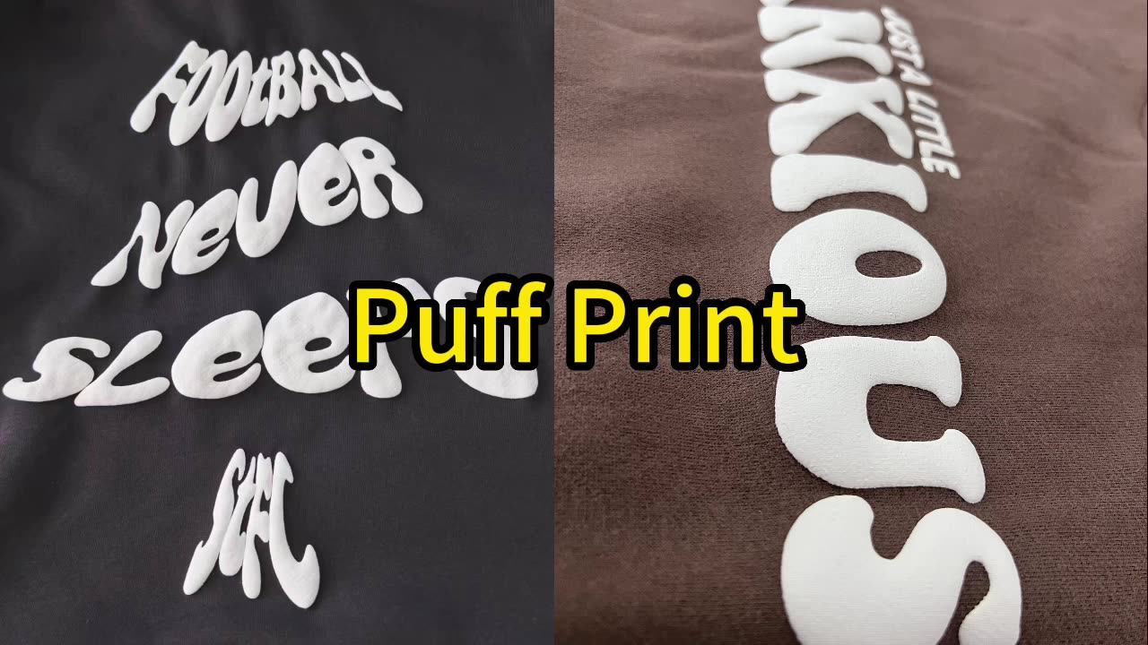 Custom 250 Gsm Tshirt High Quality Mens Shirts Luxury Drop Shoulder T ...