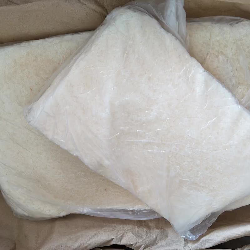 High Quality Acm Rubber Custom Acrylic Rubber For Rubber Compounding ...