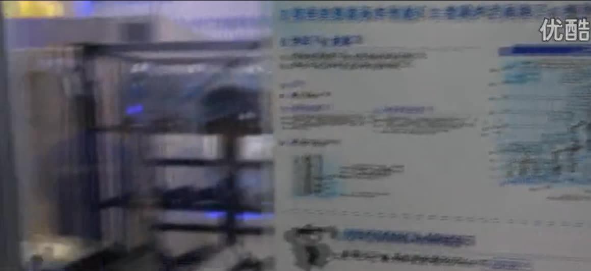 Robotic Arm Industrial Yaskawa Motoman Gp12 12kg Payloadfor Handling ...