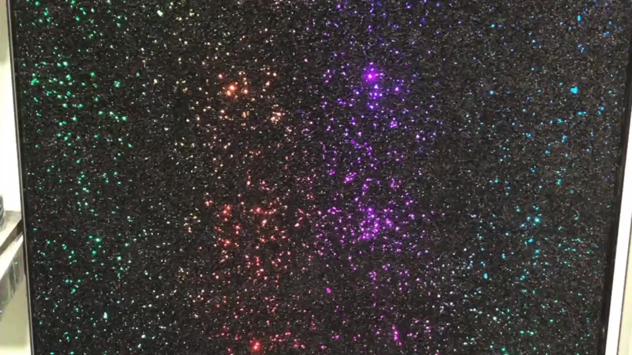 Metal Foam Translucent Aluminum Foam For Design And Architecture - Buy ...