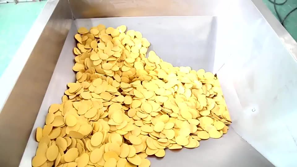 Vertical Packing Machine Roll Film Bag Packaging Machine Pillow Bag ...