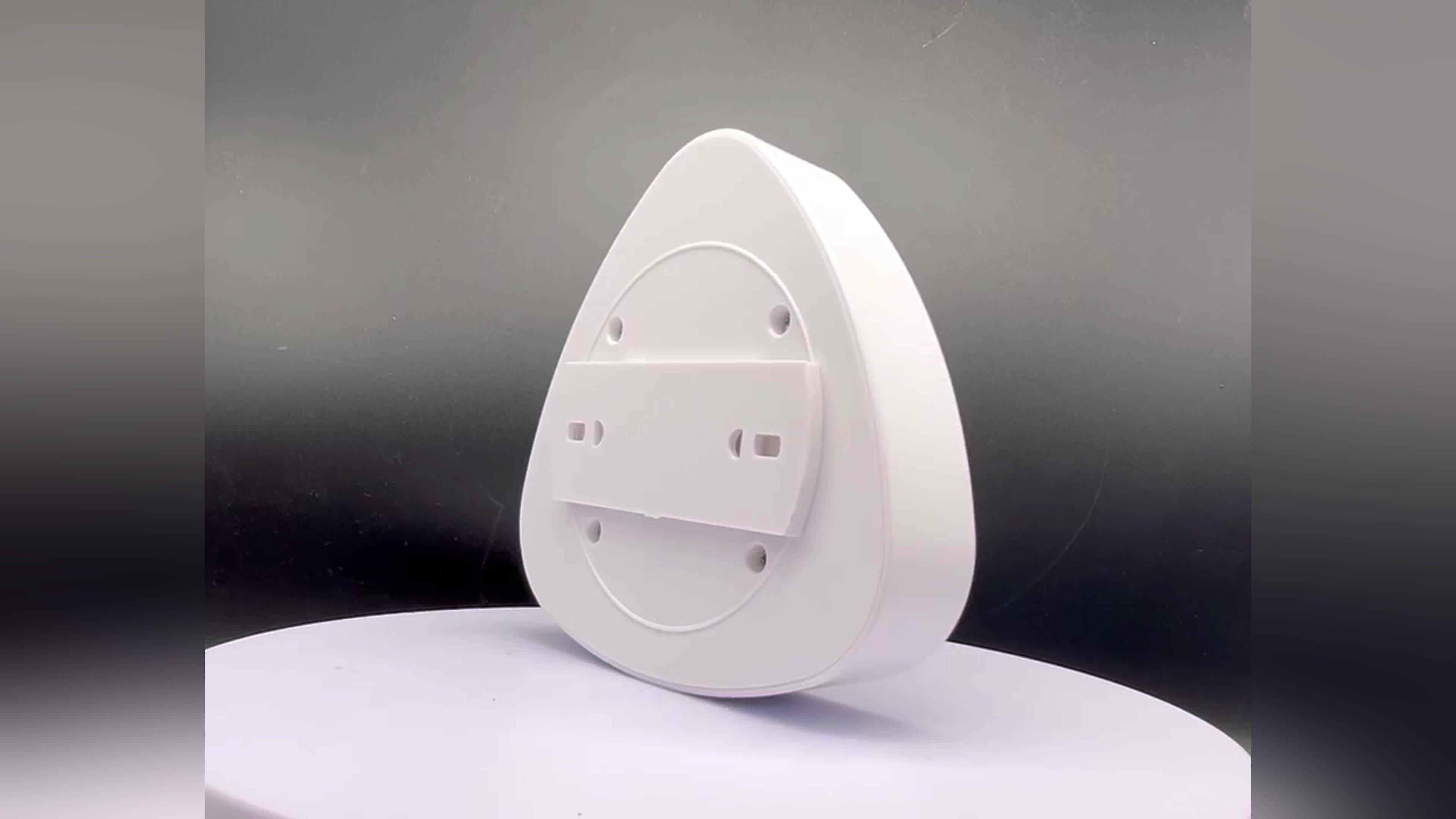 Dc520 Nb-iot Lorawan Passenger Flow Control Bi-directional Automatic ...