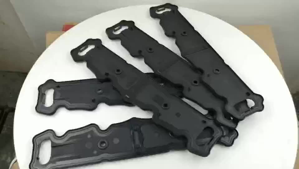 Car Parts Head Cylinder Cover Seal Valve Gasket 0249c6 For Peugeot 206 ...