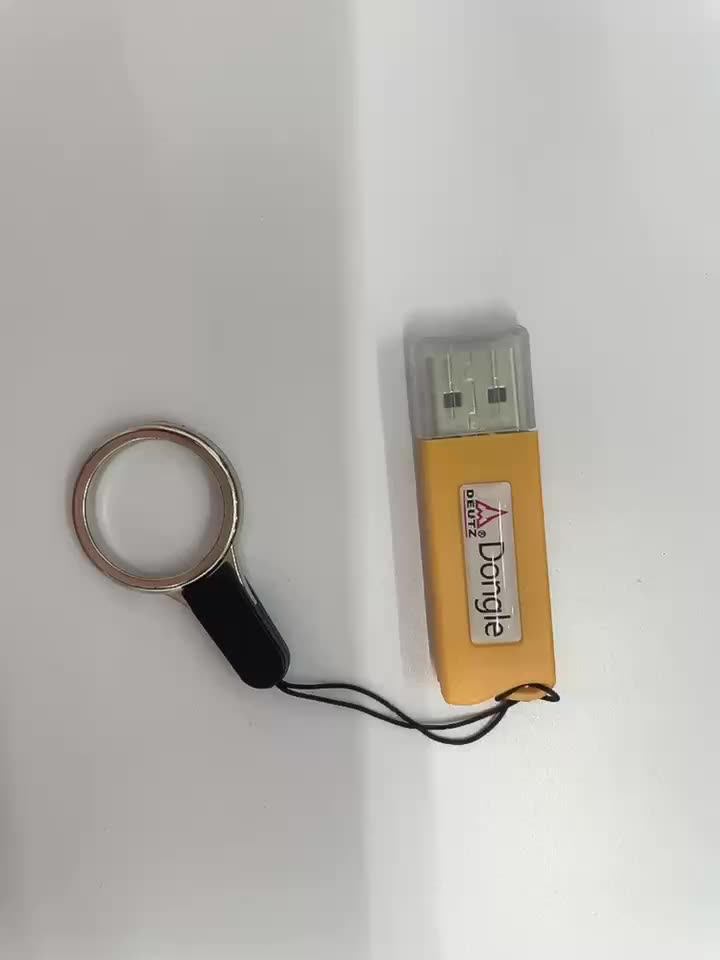 V2024 Deutz Diagnostic Software For Deutz Serdia2010 Level6 Decom Emr6 ...