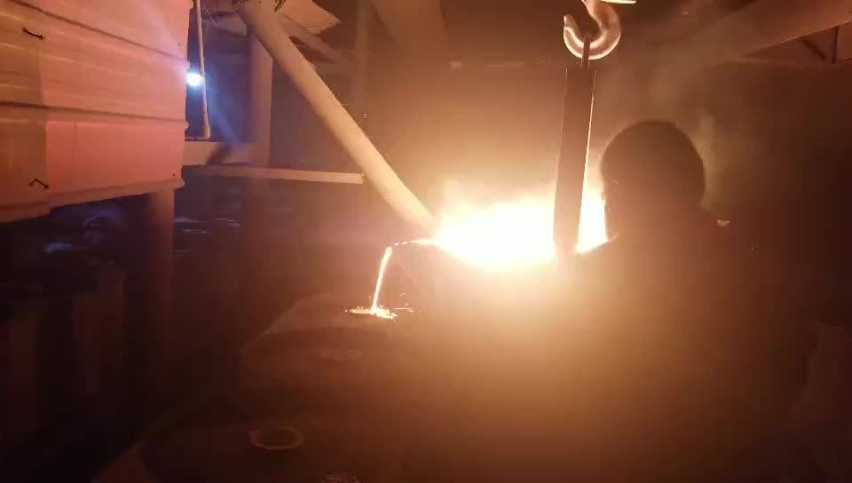 Truck Brake Drum Lightweight Brake Drum And Semi Truck Brake Drums ...