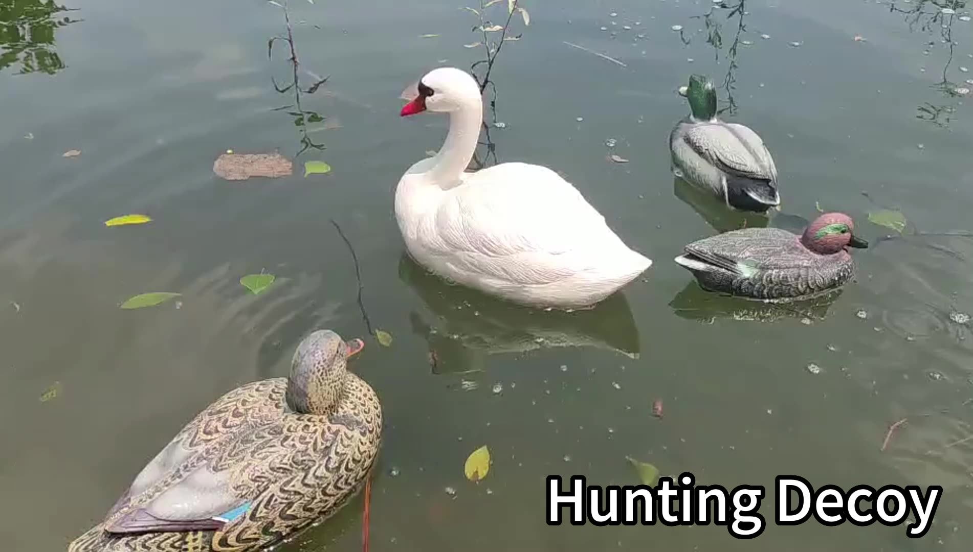 Corrugated Plastic Eva Full Body Silhouette Flocked Windsock Grey ...