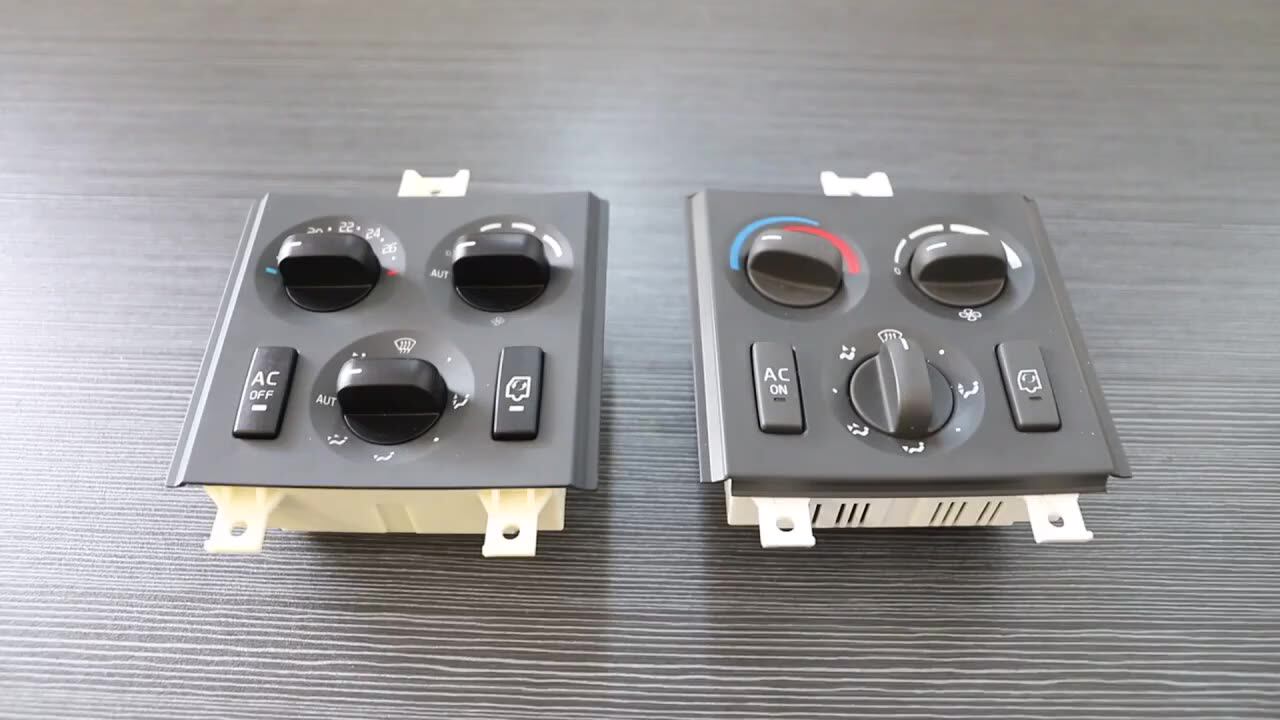 0085450124 0075453124b Truck Combination Switch Control Turn Signal ...