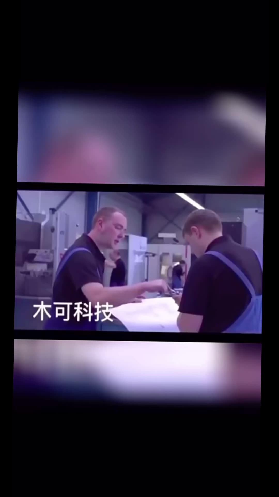 霍尔传感器效应开关美国力特LITTELFUSE 55100-2M-02-A原装传感器-阿里巴巴