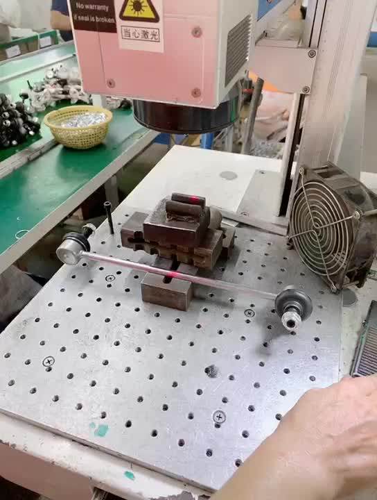 Auto Parts Manufacturer Stabilizer Link For Chevrolet Traxes Buick ...