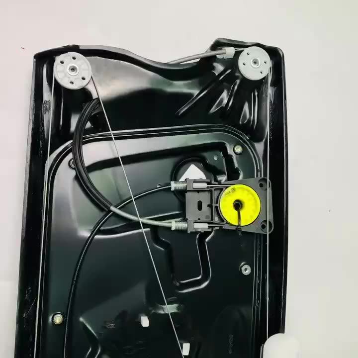 Jjq High Quality Lr032027g Lr032027 Lr006359 Lr002208 Lr060136 Window ...