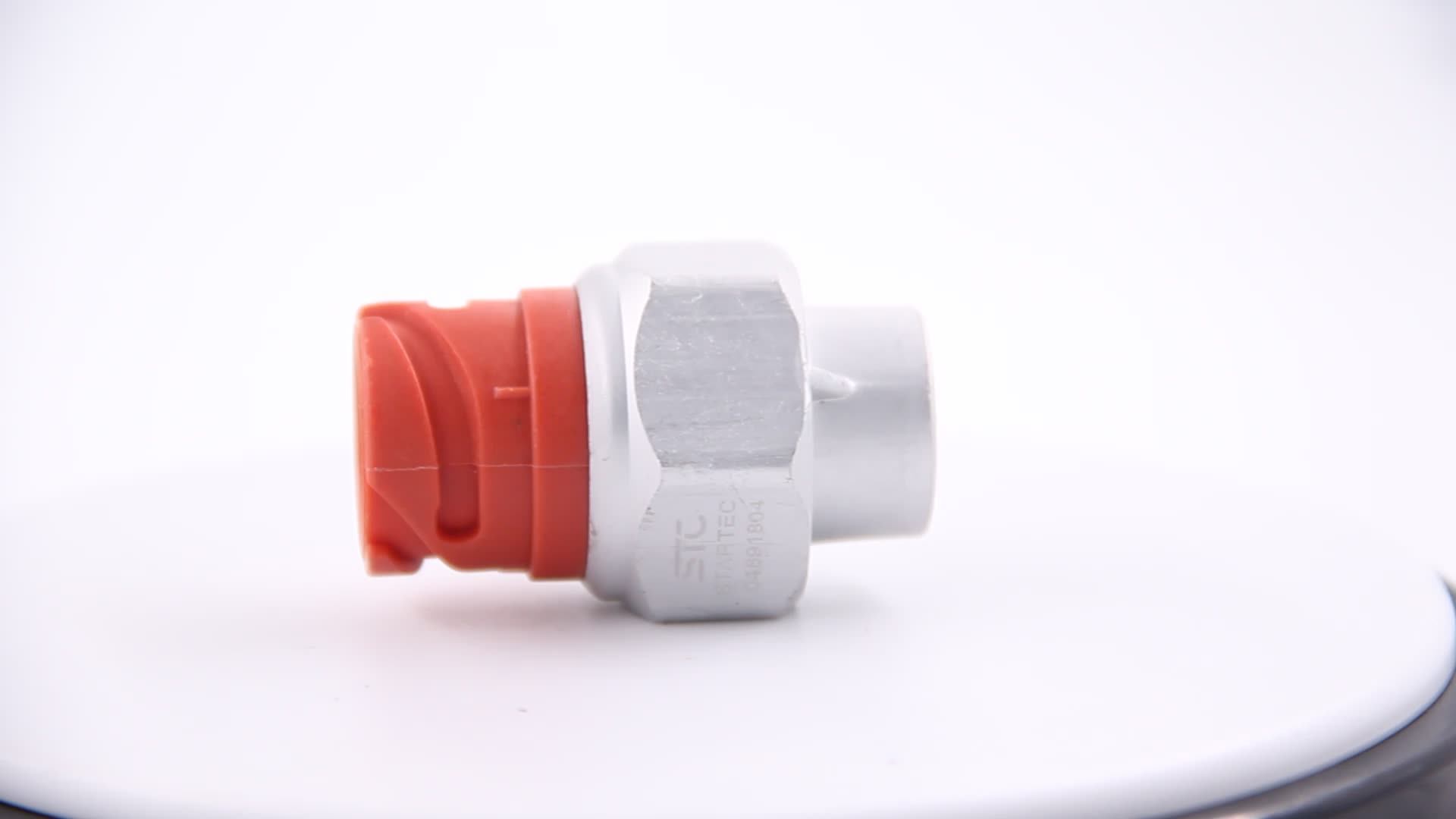 Truck Pressure Sensor For Man 81274210230;81274210184;81274210246 ...