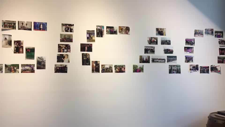 Vodka Tequila Electric Shot Wine Whisky Beverage Spirit Chiller Tap ...