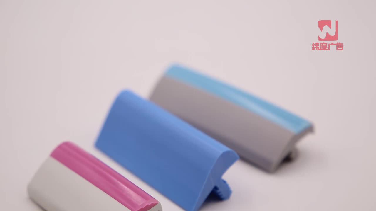 Plastic T Molding Countertop Edging Strip Kitchen Cabinet Pvc Edge ...