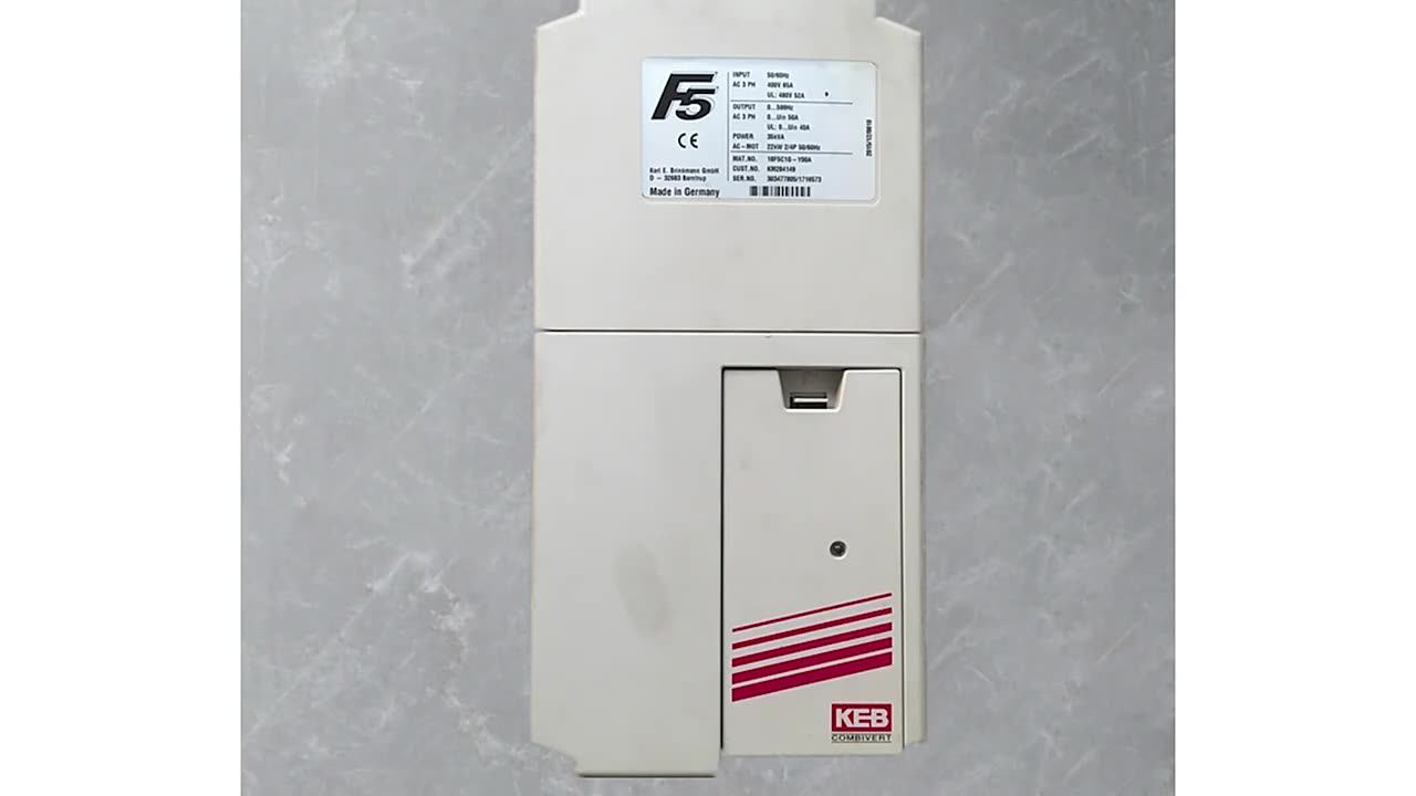 For Cnc Controller Lambda Series Cnc System Lambda 4s In Stock - Buy Lambda 4s,Cnc System Lambda ...