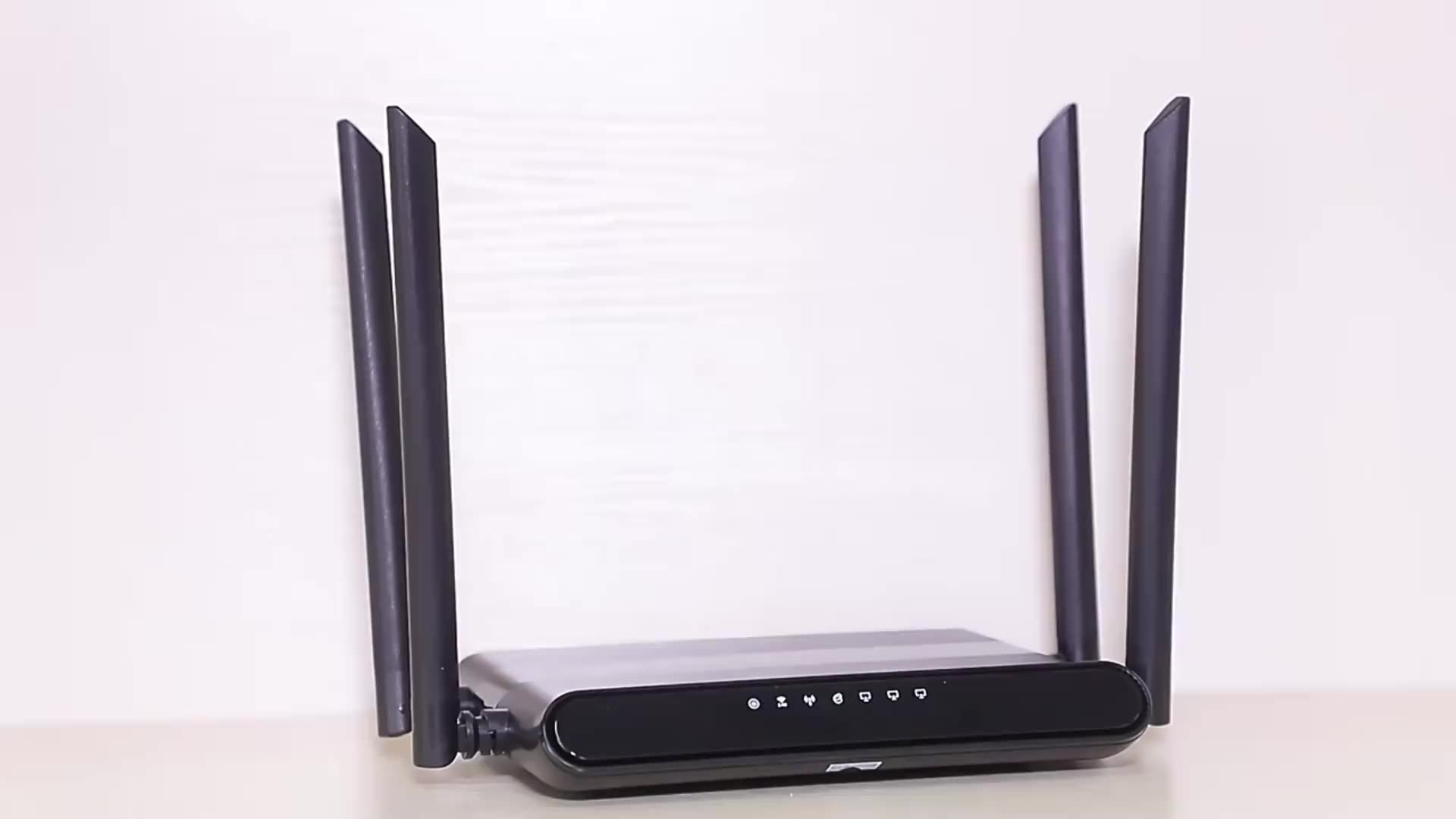 Openwrt 2.4g Wifi 300m Chinese Operation Interface 3g 4g Lte Wireless Router - Buy 2.4g Wifi ...