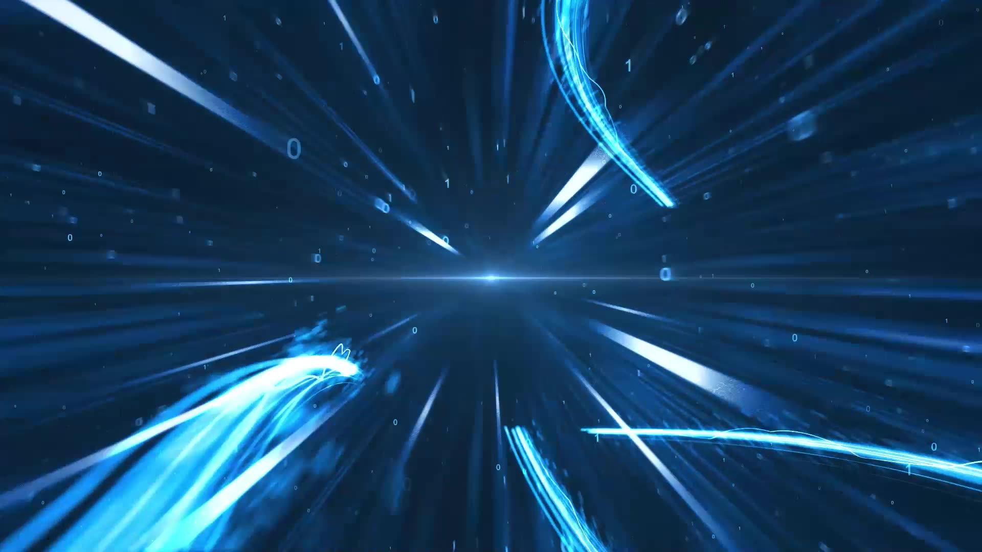 原装正品 贴片 ADUM1201ARZ-RL7 SOIC-8 双通道数字隔离器IC芯片-阿里巴巴