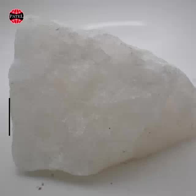 Best Quality Silica Quartz Lumps Sio2 98%+ For Industrial Use - Buy ...