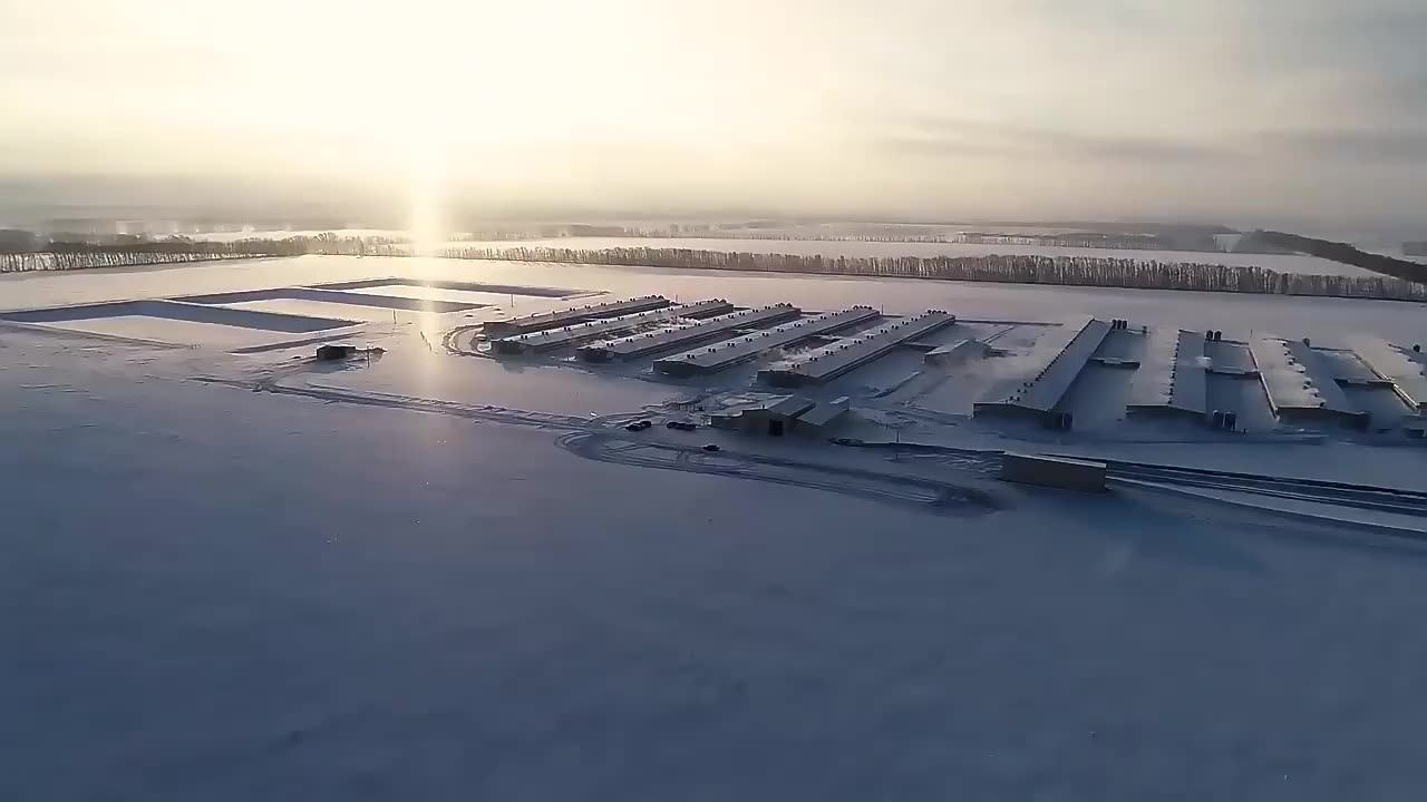 Piggery House Design Pig Pvc Fence Pen 2.4*1.8m Gestation Cage For Pig ...