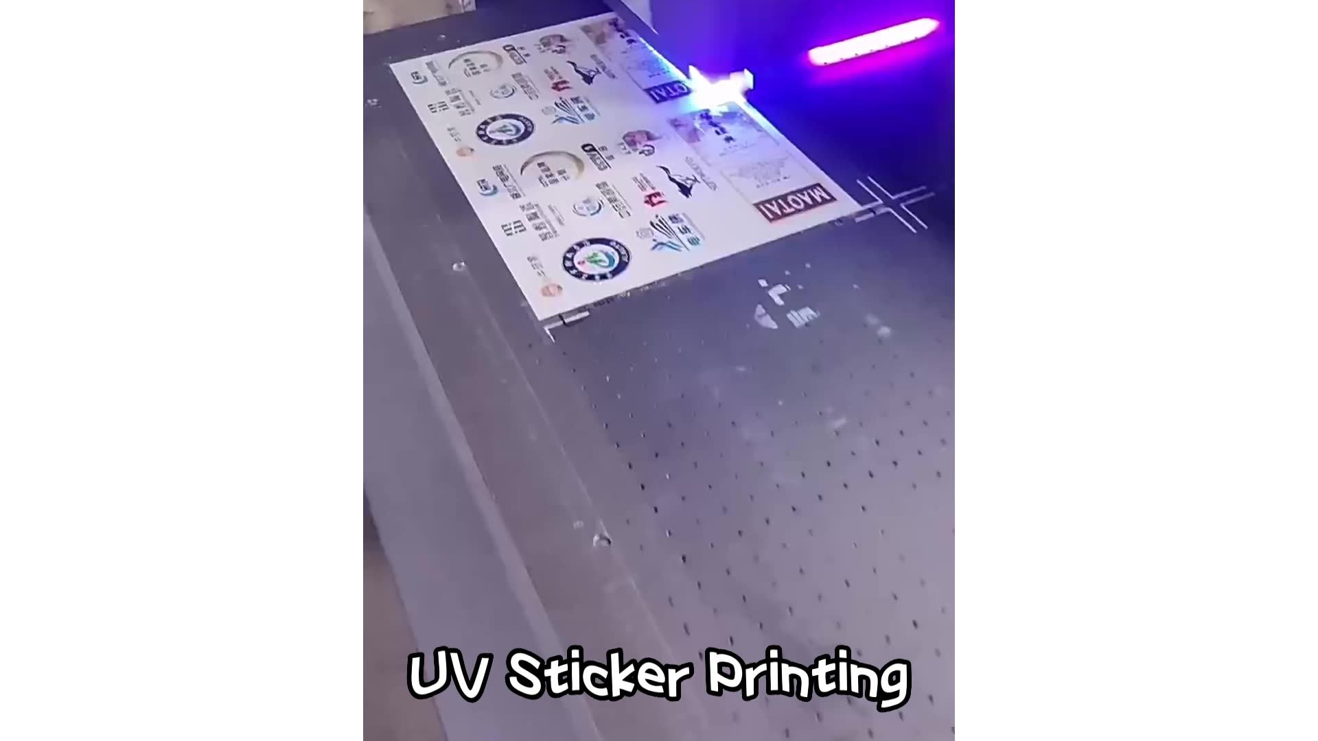Botanical Uv Dtf Cup Stickers,Glass Movement Dtf Transfer Stickers ...