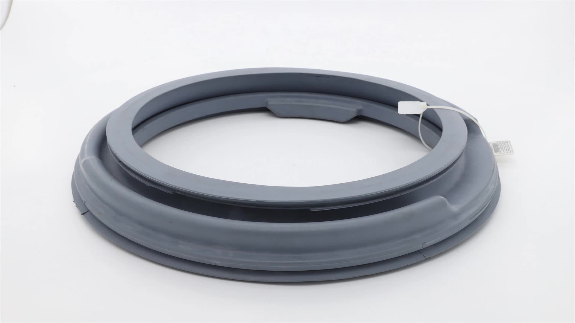 Stainless Steel Drum Spider Dc64-00374b For Samsung Epdm Rubber For ...
