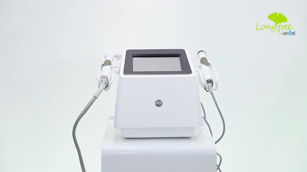 Beauty Equipment 2020 Jet Plasma Lift Medic Cold Plasma Beauty Machine ...