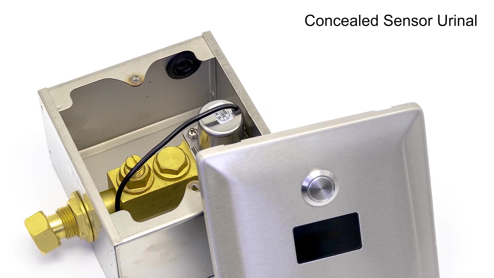 자동 센서 화장실 소변기 플러시 밸브 소변기 센서 플러시 밸브 Buy 소변 센서 플러시 밸브 자동 센서 화장실 소변기 플러시 밸브센서 플러시소변기 플러시 밸브