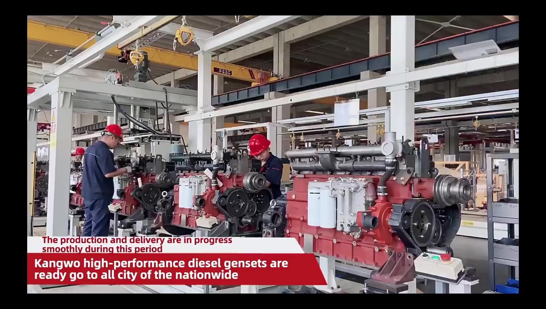 Alternator Brushless Generator Dynamo Price Diesel Generator 160kw ...