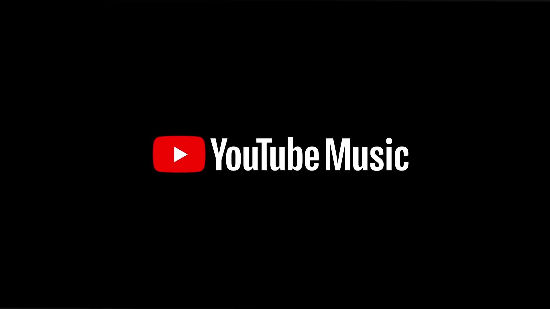 Youtube Gift Cards Can Charge For Youtube Premium & Youtube Music ...
