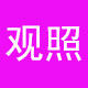 智能洗球机源头厂家
