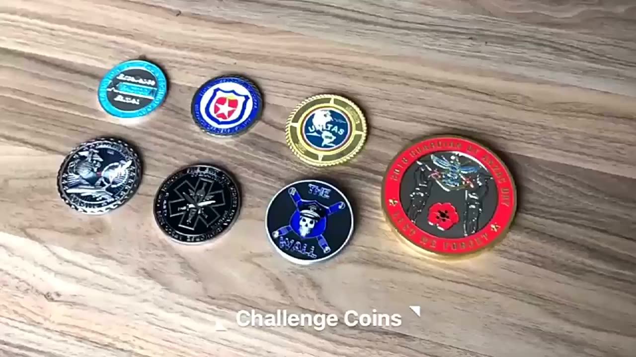 Sublimation Brass Challenge Coin Blanks Cheap Fireworks Wholesale ...