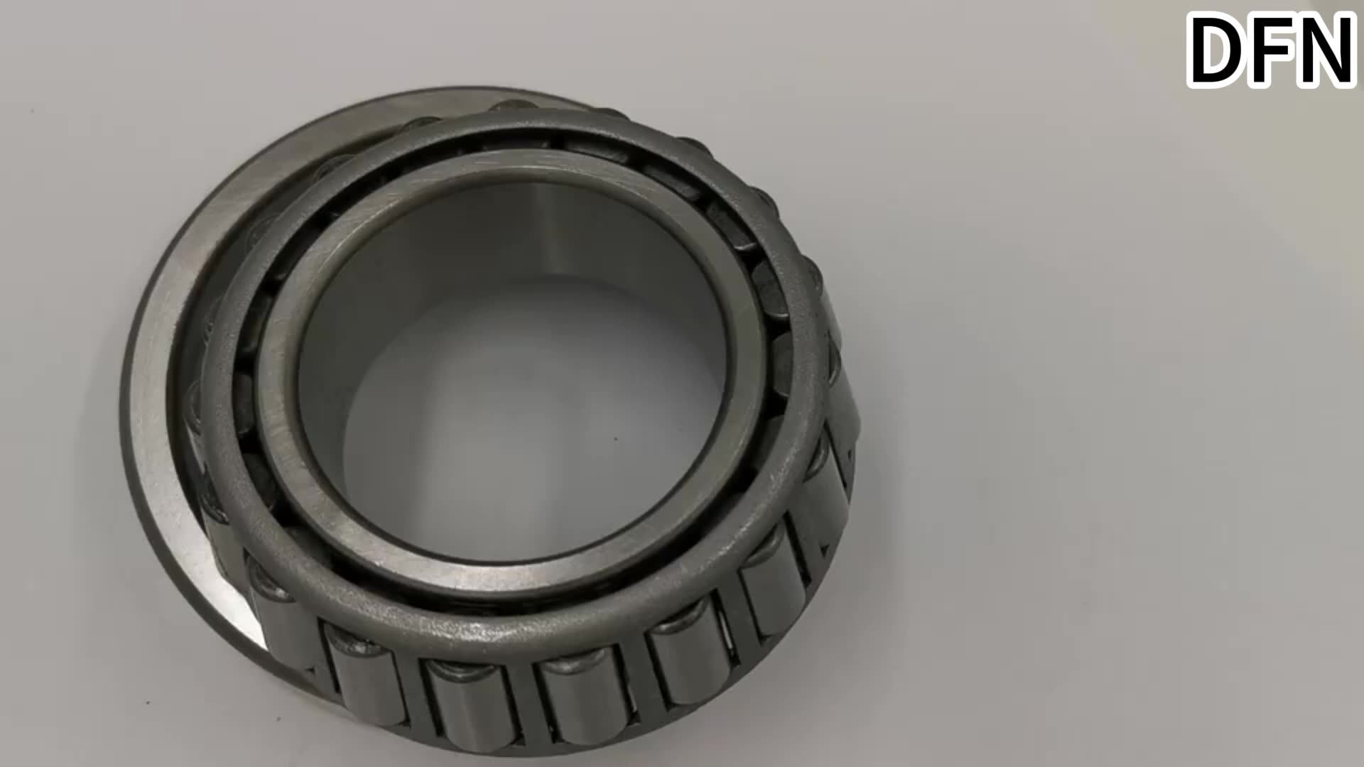 Dfn 30203 30204 30206 30209 30304 30308 30309 30311 32004 32005 32211 ...