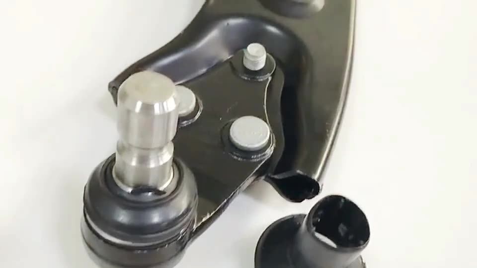 Wholesale Factory Direct Supply Suspension Link Control Arm For Suzuki ...