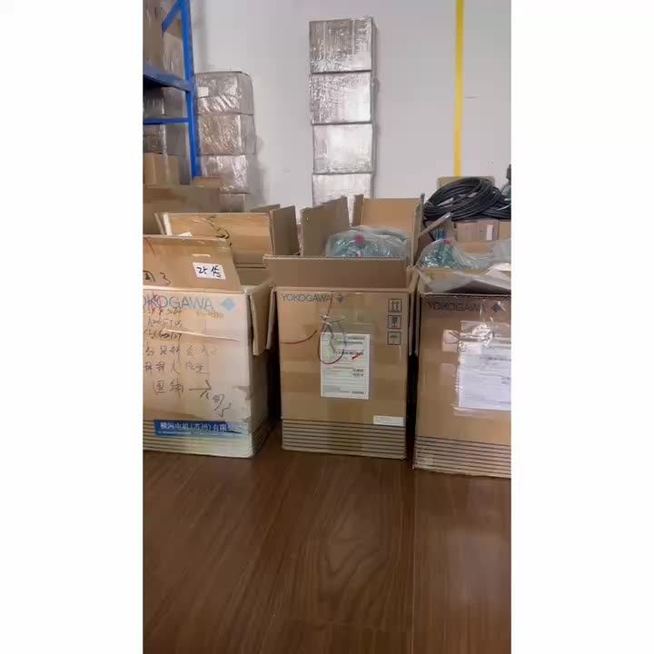 YOKOGAWA 横河 ADMAG SF系列 分体电磁流量计-阿里巴巴