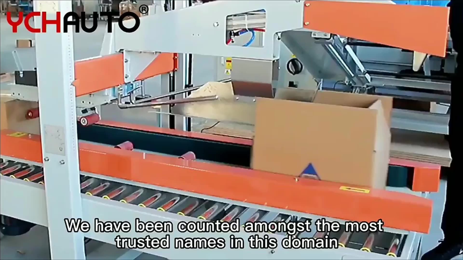 Tomato Can Packaging Machines Industrial Banding Machines Milk Carton ...
