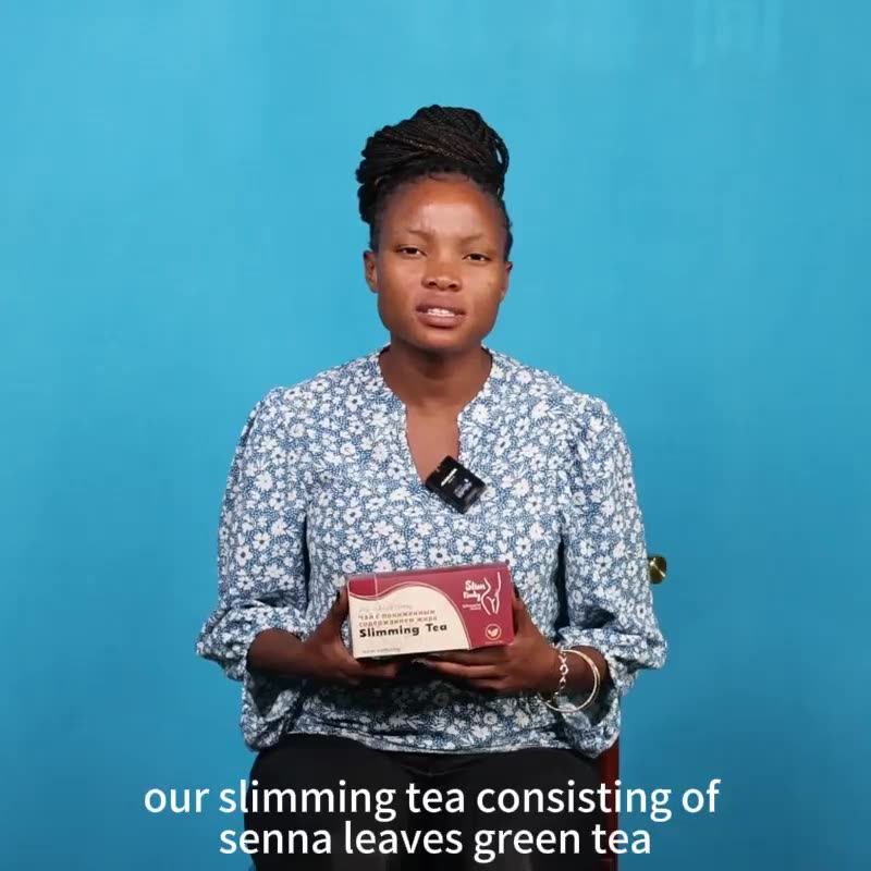 Catherine slimming tea Detox Tea weight loss tea slim tea-阿里巴巴