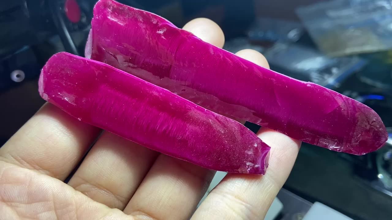 Synthetic Ruby Stone Corundum Rough Ruby Gemstone - Buy Rough Ruby ...