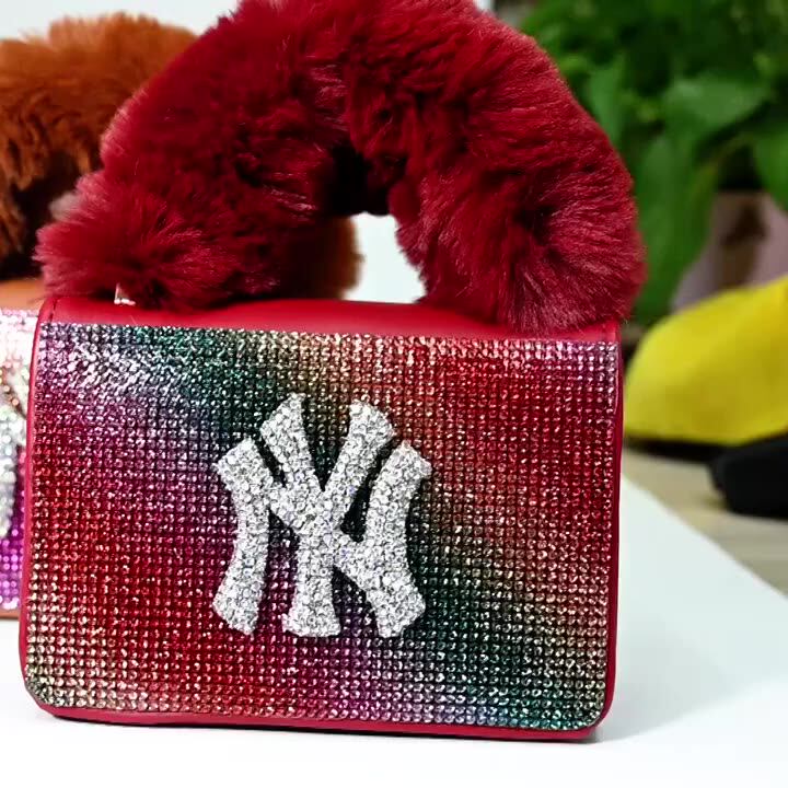 Ladies Purse Design Images Bing | semashow.com