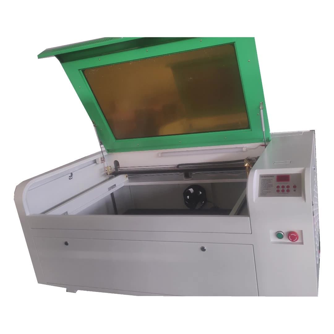 Ruida Controller M2 Controller 6040 6090 1390 1080 Co2 Laser Engraver ...