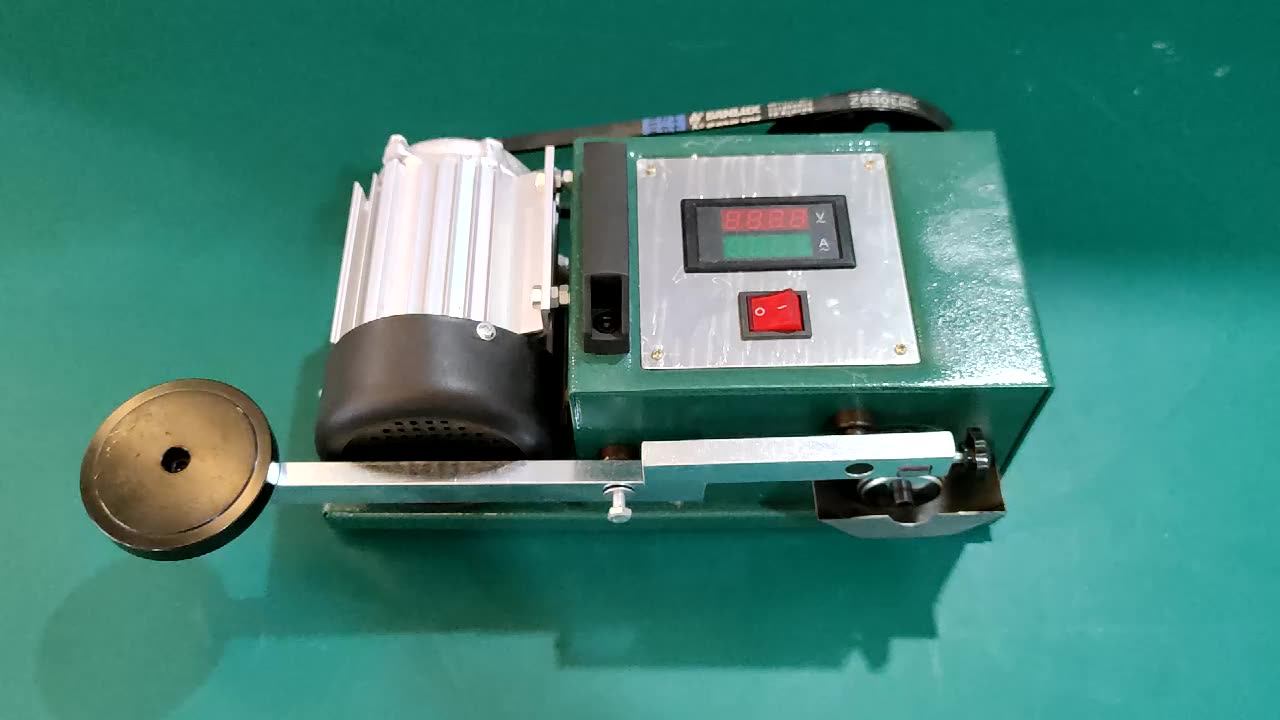 Huazheng Lubricating Oil Friction Wear Analysis Device,Lubrication Wear ...