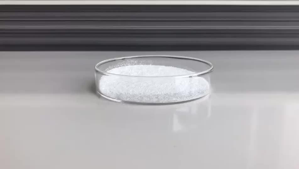 Insen Wholesale Food Grade Alitame Sweetener Powder - Buy Alitame ...