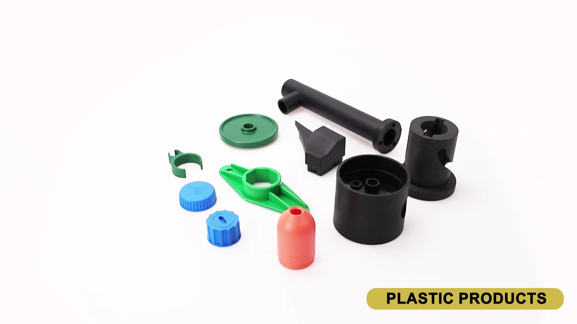 Wholesale Irrigation Quick Coupling Valve Pp Material Quick Water ...