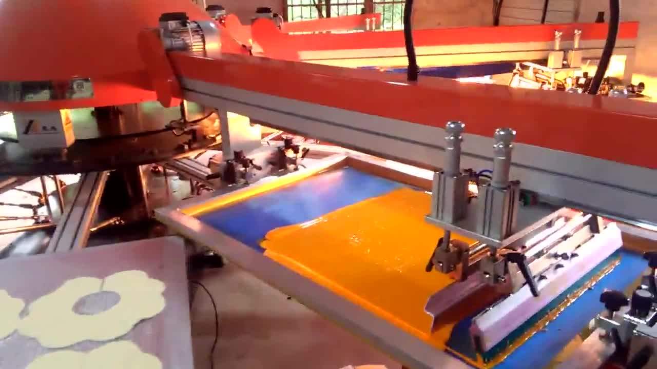 Spg Semi Automatic Stencil Printer - Buy Semi Automatic Stencil Printer ...