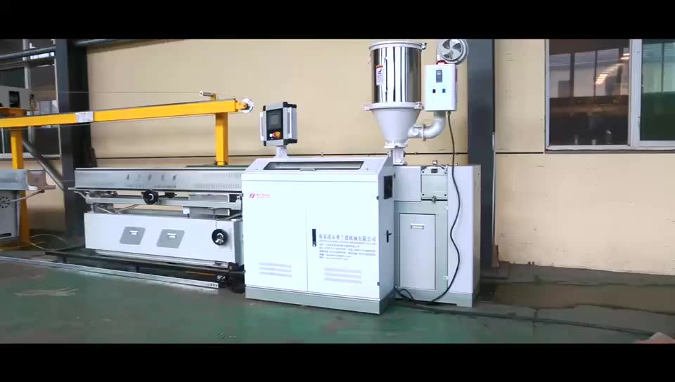 High Quality 3d Printer Filament Pla/abs/pva/hips Welding Rods - Buy ...