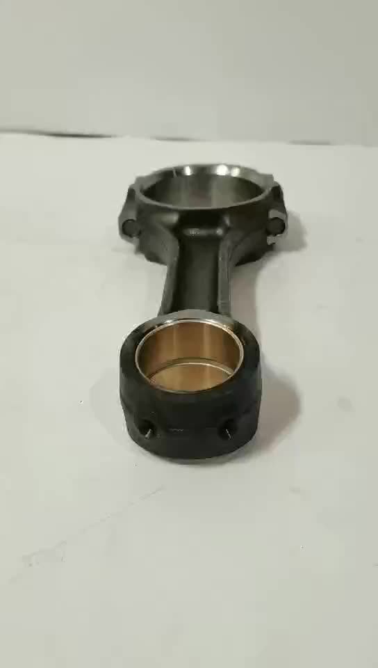 4jj1 4jk1 4jh1 4jb1 4bg1 4hk1 6bg1 6bd1 6hk1 6wg1 6sd1 6uz1 Engine ...