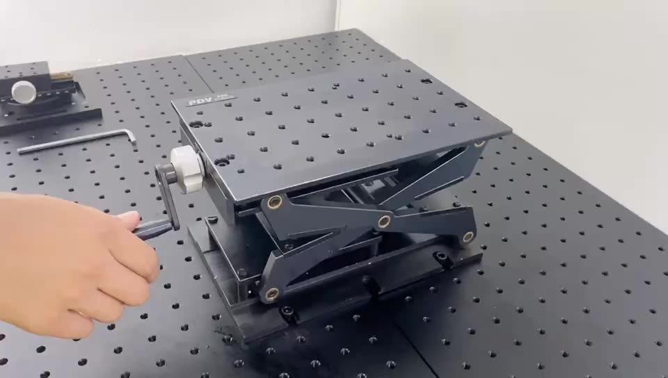 Gatos Manuales De Laboratorio,Mini Gato De Laboratorio (pt-sd1701m ...