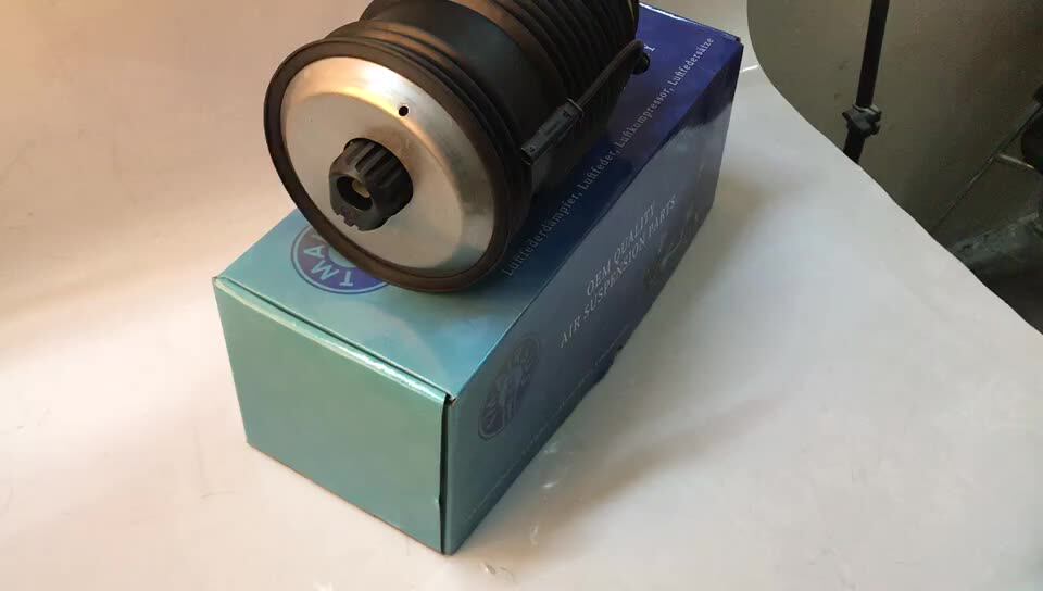 Hight Quality E-class Rear L&r Car Air Suspension Sping Bellow For W213 ...