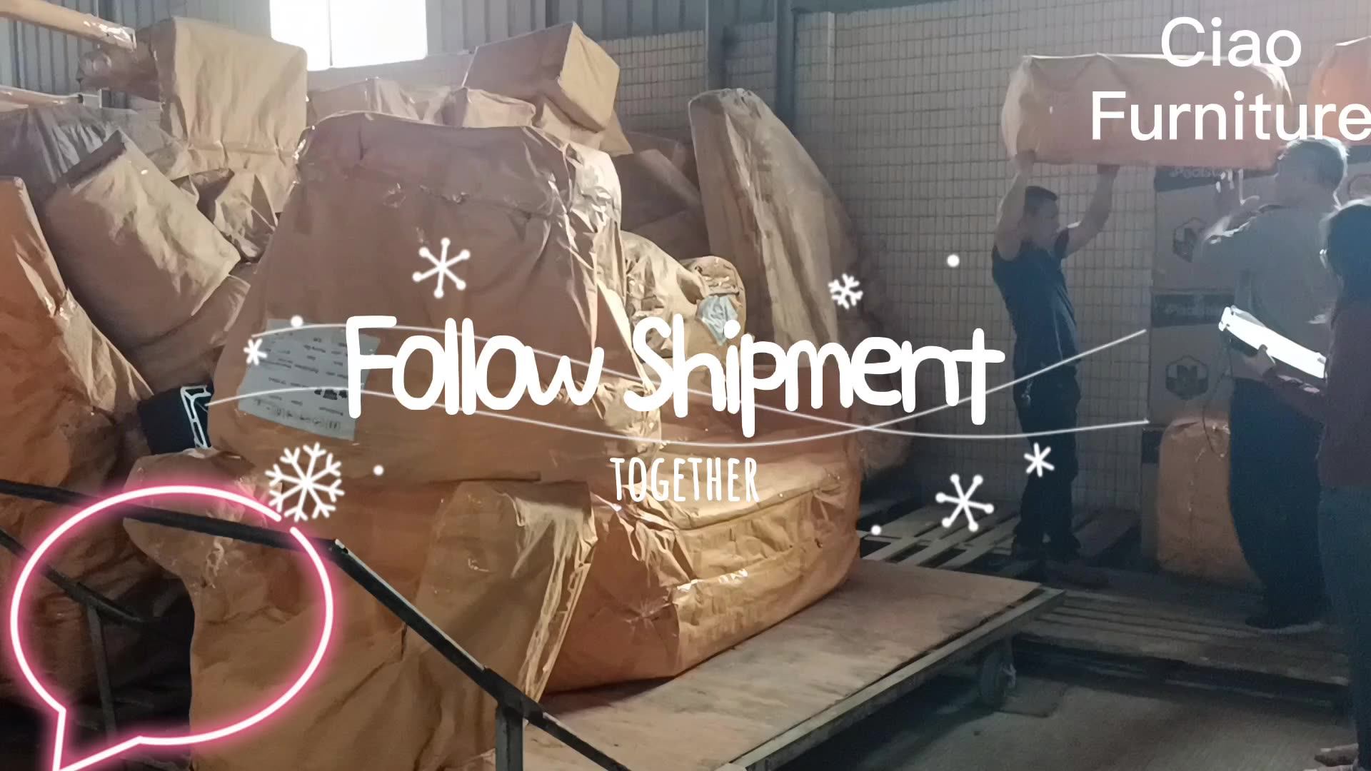 Large Circle Outdoor Lounge Round Lounger Chair - Buy Round Lounger ...