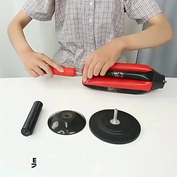 Desktop Punching Bag Desk Boxing Punching Bag Mini Relax Boxing Bag ...