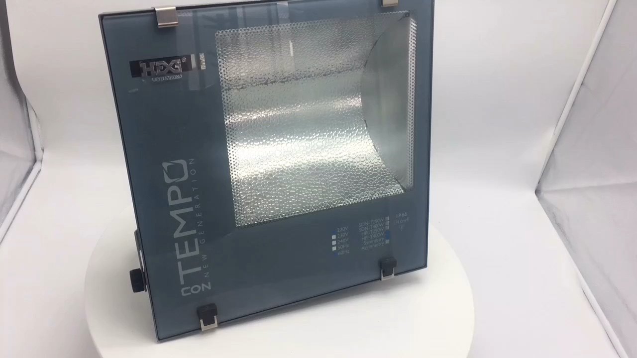 400w Most Powerful Led Flood Light,Metal Halide Flood Light,High ...